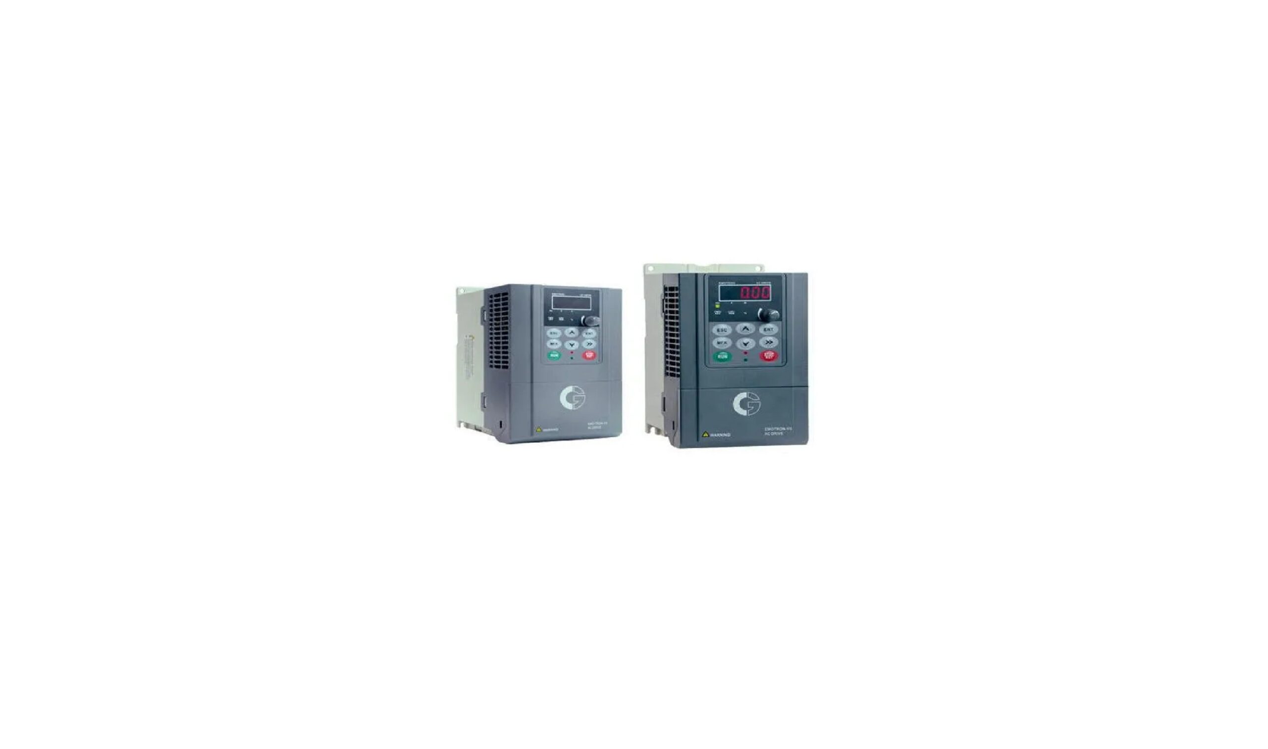 AC Drives – Motor, Gearbox Suppliers in India